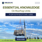 What You Need to Know About Rooftop Units | Key Facts Explained